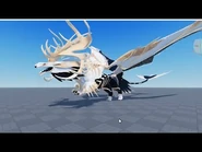 Archalium | Creatures of Sonaria Wiki | Fandom