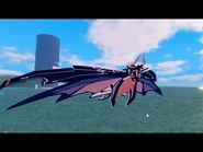 Dalghara | Creatures of Sonaria Wiki | Fandom