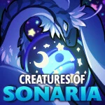 Euvias | Creatures of Sonaria Wiki | Fandom