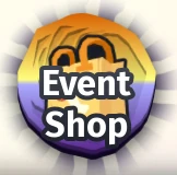 LSS Event 2024 (Ended) | Creatures of Sonaria Wiki | Fandom