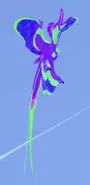 Mekmek | Creatures of Sonaria Wiki | Fandom