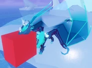 Aidoneiscus | Creatures of Sonaria Wiki | Fandom