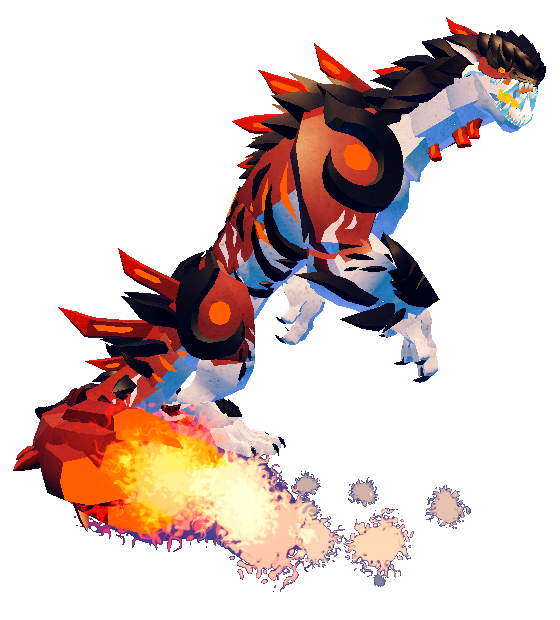 Category:Tier 4 | Creatures of Sonaria Wiki | Fandom Category:Tier 4 | Creatures of Sonaria Wiki | Fandom