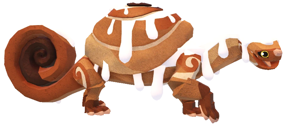 Cimmabu | Creatures of Sonaria Wiki | Fandom