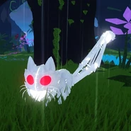 Felifaux | Creatures of Sonaria Wiki | Fandom