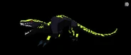 Hemokai | Creatures of Sonaria Wiki | Fandom