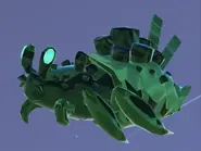 Imini | Creatures of Sonaria Wiki | Fandom