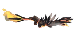 Mag'Masta | Creatures of Sonaria Wiki | Fandom