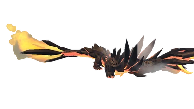 Discuss Everything About Creatures of Sonaria Wiki | Fandom