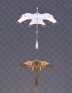 Minthwyrm | Creatures of Sonaria Wiki | Fandom