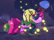 Rorolo | Creatures of Sonaria Wiki | Fandom