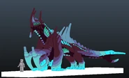 Sana'ata/Legacy | Creatures of Sonaria Wiki | Fandom