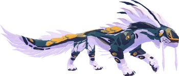 Tarakotu | Creatures of Sonaria Wiki | Fandom