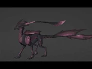 Ferrah | Creatures of Sonaria Wiki | Fandom