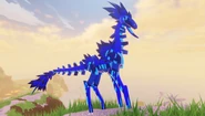 Hyboria | Creatures of Sonaria Wiki | Fandom