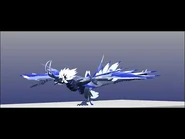 Vaumora | Creatures of Sonaria Wiki | Fandom