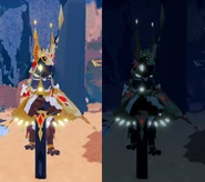 Empiterium/Legacy | Creatures of Sonaria Wiki | Fandom