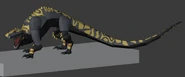 Hemokai | Creatures of Sonaria Wiki | Fandom