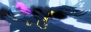 Mag'Masta | Creatures of Sonaria Wiki | Fandom