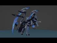 Whispthera | Creatures of Sonaria Wiki | Fandom