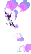 Kemoti | Creatures of Sonaria Wiki | Fandom