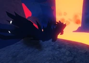 Mag'Masta | Creatures of Sonaria Wiki | Fandom