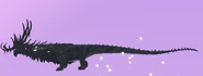 Mufolium | Creatures of Sonaria Wiki | Fandom