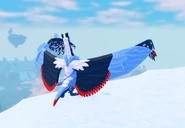 Nytoltalus/Legacy | Creatures of Sonaria Wiki | Fandom