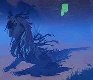 Pleuremiert | Creatures of Sonaria Wiki | Fandom