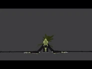 Venatrox | Creatures of Sonaria Wiki | Fandom