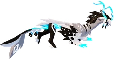 Verklixin/Legacy | Creatures of Sonaria Wiki | Fandom