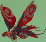 Zhelijin | Creatures of Sonaria Wiki | Fandom
