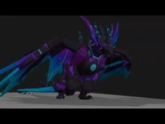 Bazelii | Creatures of Sonaria Wiki | Fandom