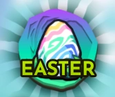 Easter Event 2024 (Ended) | Creatures of Sonaria Wiki | Fandom