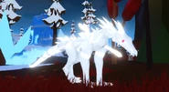 Hikorshi | Creatures of Sonaria Wiki | Fandom