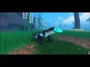 Lissiceous | Creatures of Sonaria Wiki | Fandom