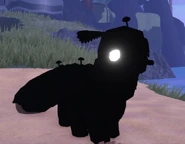 Minawii | Creatures of Sonaria Wiki | Fandom