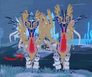 Phantejer | Creatures of Sonaria Wiki | Fandom