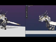 Prialoura | Creatures of Sonaria Wiki | Fandom