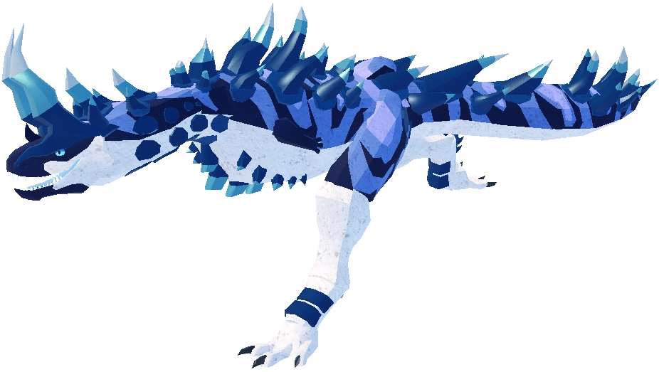 Taurolystris/Legacy | Creatures of Sonaria Wiki | Fandom