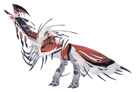 Therokis | Creatures of Sonaria Wiki | Fandom