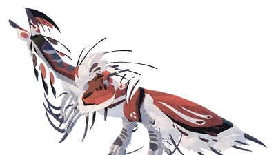 Discuss Everything About Creatures of Sonaria Wiki | Fandom