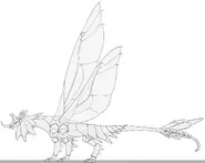 Anutill | Creatures of Sonaria Wiki | Fandom