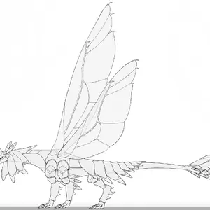 Discuss Everything About Creatures of Sonaria Wiki | Fandom