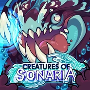 Gholbini | Creatures of Sonaria Wiki | Fandom