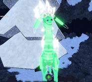 Hyboria | Creatures of Sonaria Wiki | Fandom