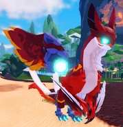 Owa'Stryrus/Legacy | Creatures of Sonaria Wiki | Fandom