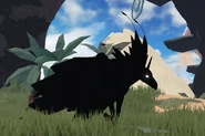 Veldys | Creatures of Sonaria Wiki | Fandom