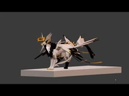 Aereis | Creatures of Sonaria Wiki | Fandom