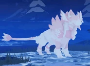 Demetyra | Creatures of Sonaria Wiki | Fandom